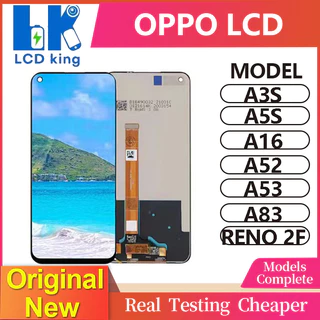 Shop oppo a92 lcd for Sale on Shopee Philippines