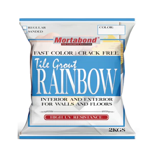 Mortabond, Online Shop | Shopee Philippines