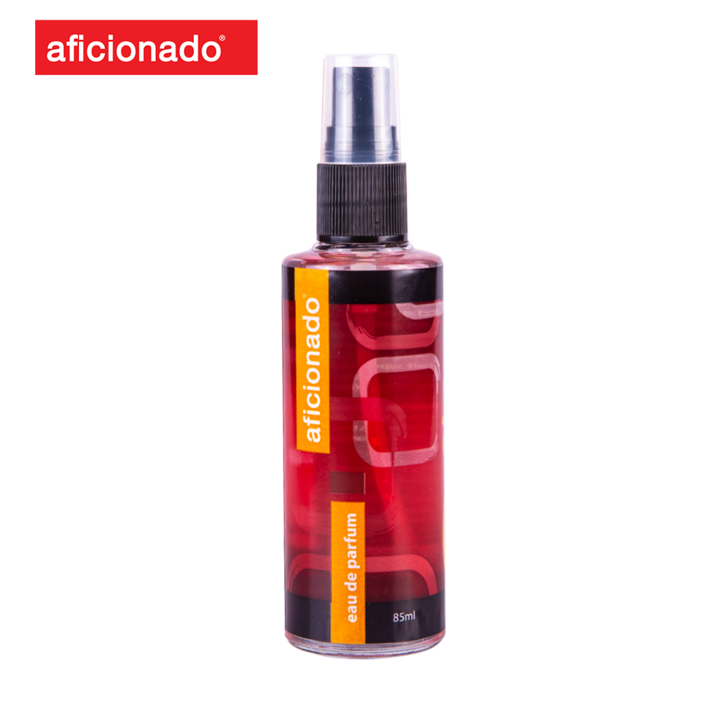 Aficionado F68 85ml Eau De Parfum for Women | Shopee Philippines