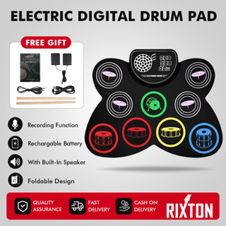 RIXTON, Online Shop | Shopee Philippines