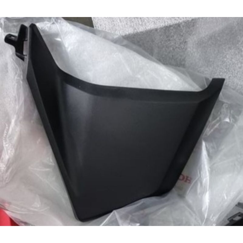 CLICK 160 FRONT GARNISH | Shopee Philippines