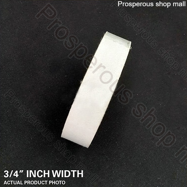 100 METERS reflectorized tape gray silver reflective tape tape for ...