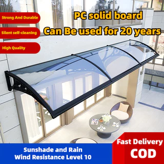 Shop canopy for Sale on Shopee Philippines