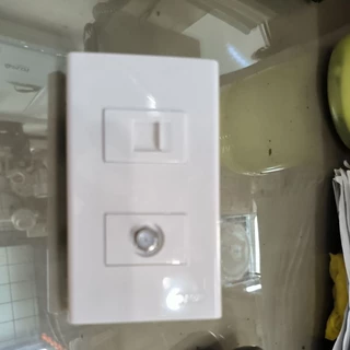 Shop lan outlet for Sale on Shopee Philippines