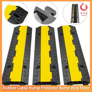Shop humps for Sale on Shopee Philippines