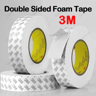 double sided tape heavy duty - Best Prices and Online Promos - Feb 2026 ...