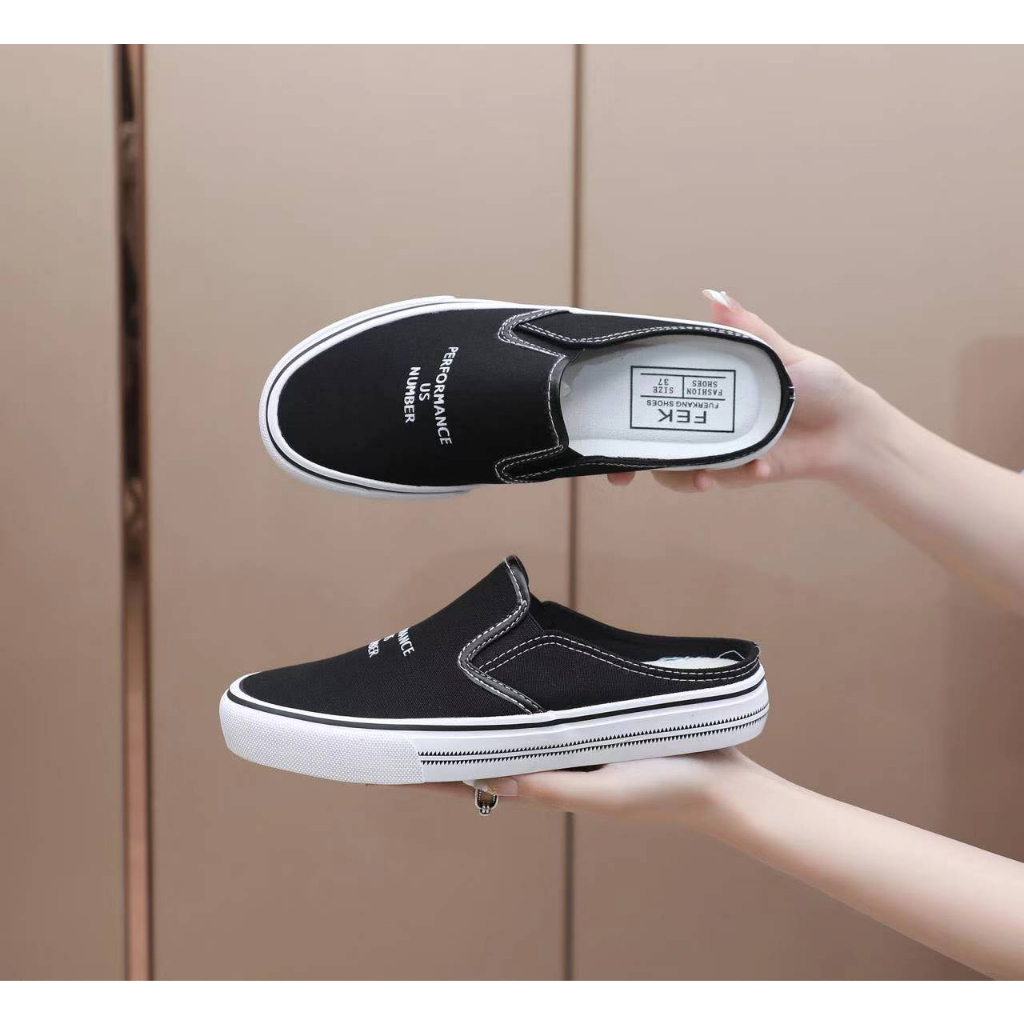 BUY 2 PAIR OR MORE OF SHOES GET 1 FREEBIES half shoes fashion shoes for ...