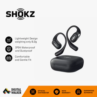 Digital Walker, Online Shop | Shopee Philippines