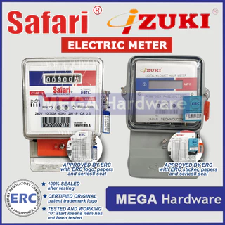 Shop submeter for Sale on Shopee Philippines