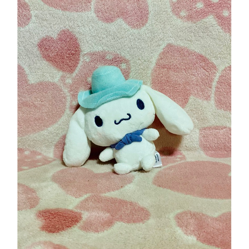Cinnamoroll Sanrio Plushie/Stufftoys Small Collection | Shopee Philippines