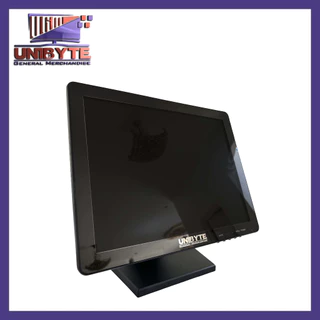 Shop touchscreen monitor for Sale on Shopee Philippines