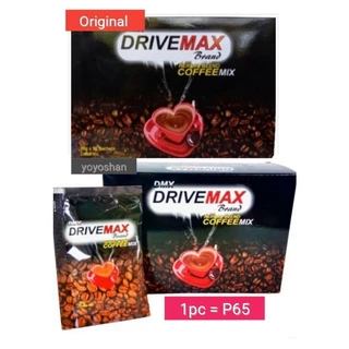 drivemax - Best Prices and Online Promos - Sept 2024 | Shopee Philippines