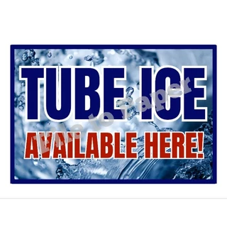 Shop ice tube for Sale on Shopee Philippines