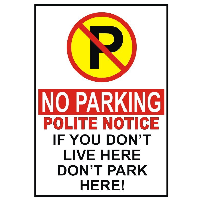 PVC Plastic material signage A4 size signage bawal ang tsismosa no ... PVC Plastic material signage A4 size signage bawal ang tsismosa no ...