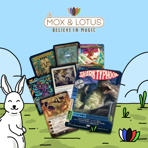 30th Anniversary Countdown Kit | Shopee Philippines