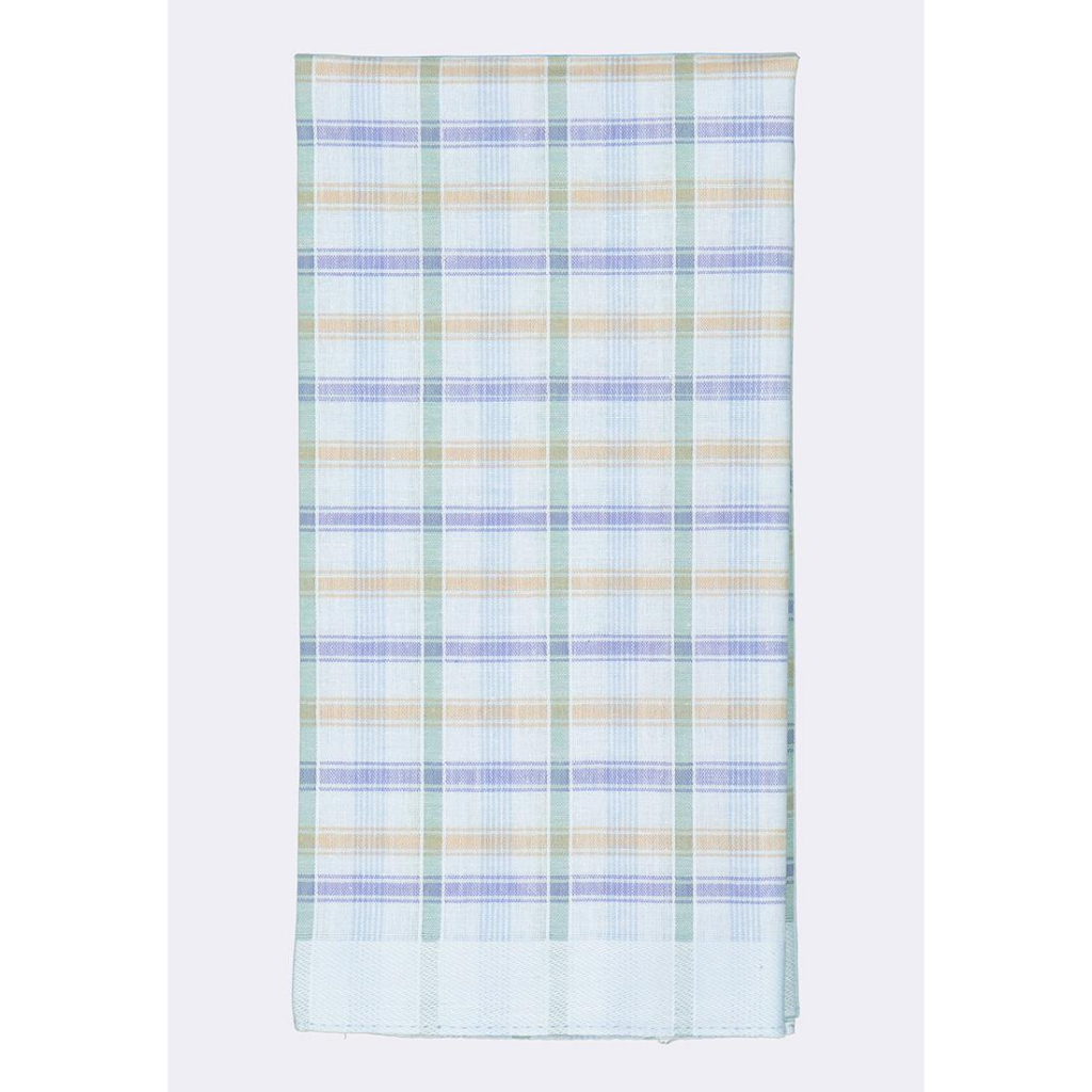 BENCH/ - BAH1076 - Men's Colored Handkerchief | Shopee Philippines