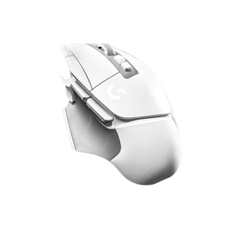 Logitech G502 X Lightspeed wireless gaming mouse | Shopee Philippines