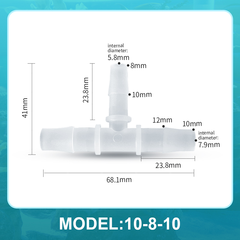 Matala Air Diffuser Hose Oxyhose Oxyring Without Adapter | Shopee ...