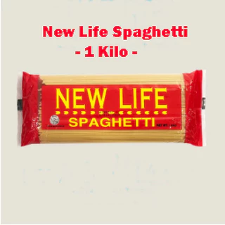 Shop spaghetti 1kg for Sale on Shopee Philippines