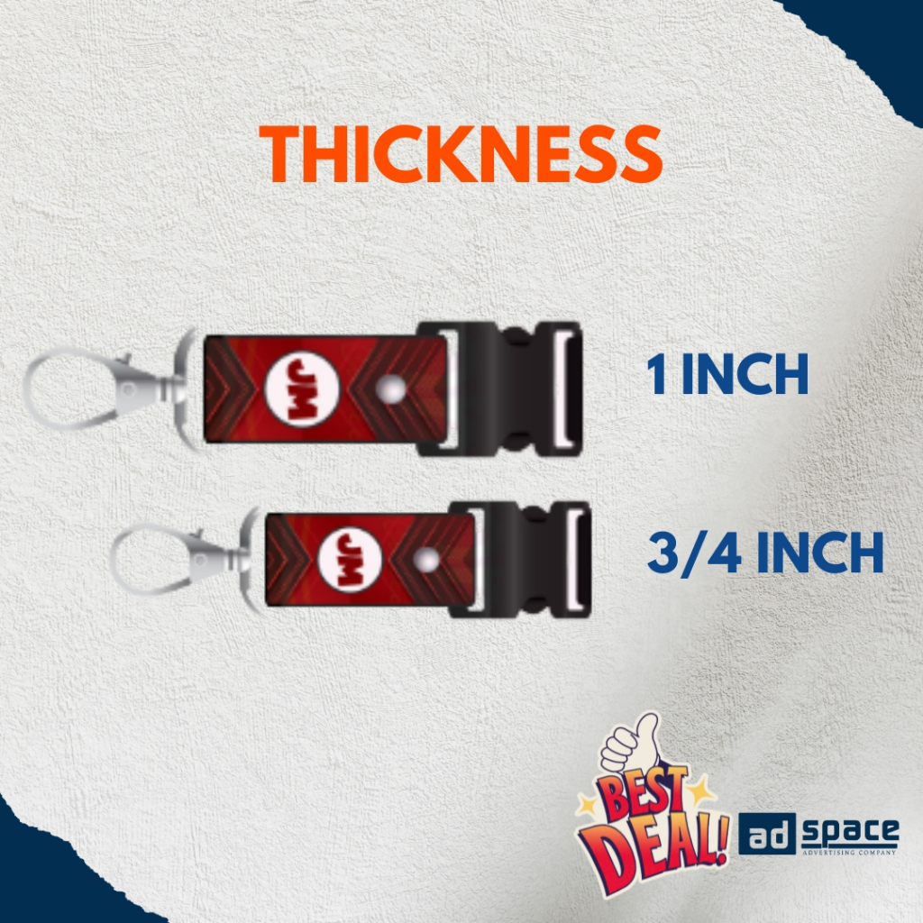 Id Lace - School, Company, Employee, & Office | Shopee Philippines