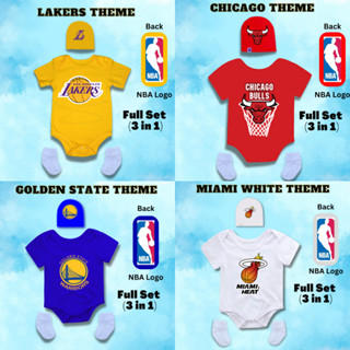 Shopee Partner Promos June 2024 | Shopee PH