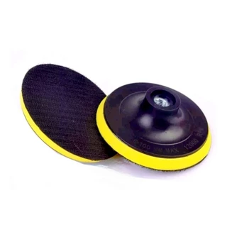 sand paper - Best Prices and Online Promos - Jul 2024 | Shopee Philippines