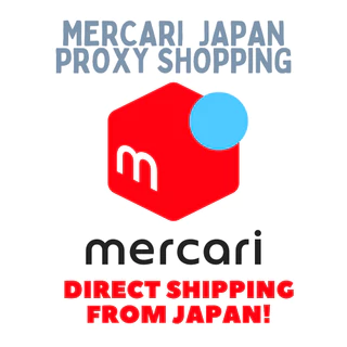 direct from japan - Best Prices and Online Promos - Jan 2025 | Shopee ...