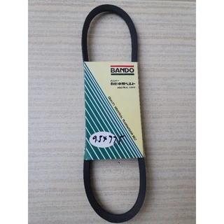 Shop fan belt for Sale on Shopee Philippines