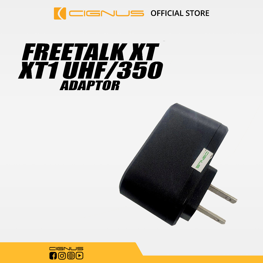 CIGNUS STORE, Online Shop | Shopee Philippines