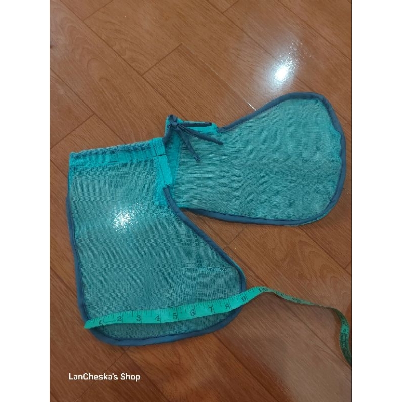 Kulambo Sa Paa For Kids | Shopee Philippines