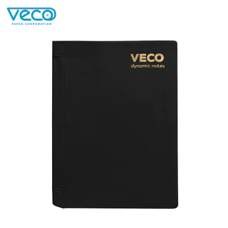 Veco Paper, Online Shop | Shopee Philippines