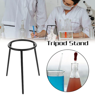Shop iron stand laboratory for Sale on Shopee Philippines