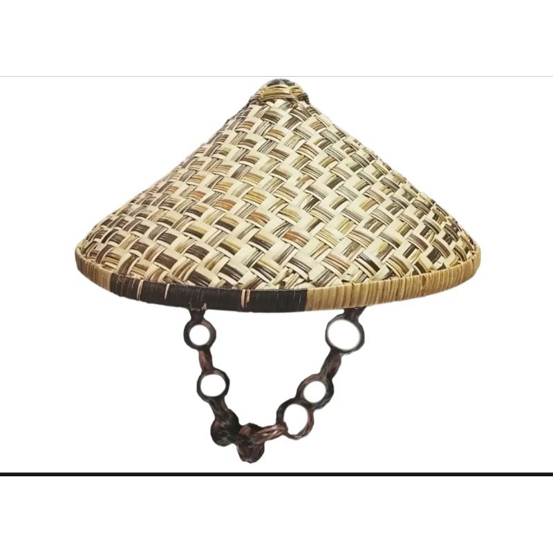 Salakot for farmers HAT | Shopee Philippines