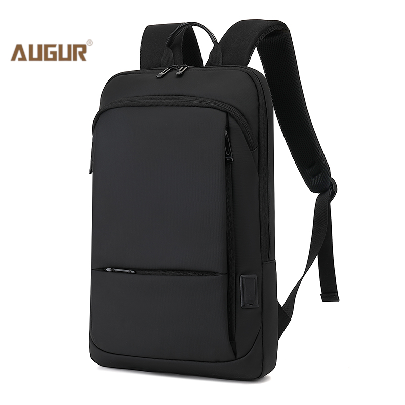 AUGUR COD men and women backpack Computer travel bag High capacity ...