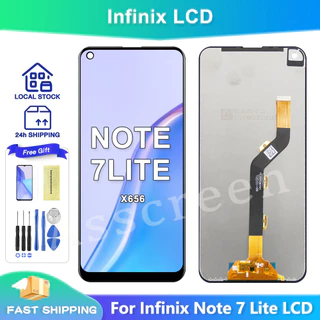 AS Screen, Online Shop | Shopee Philippines