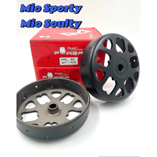 clutch bell - Best Prices and Online Promos - Jul 2024 | Shopee Philippines