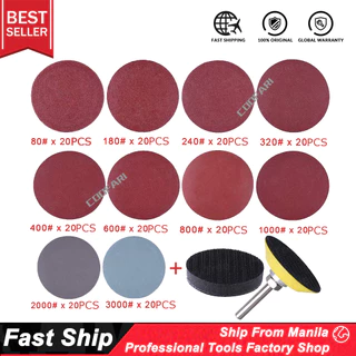 COOFARI Tools Store, Online Shop | Shopee Philippines