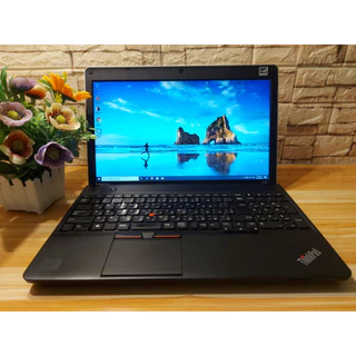 laptop - Best Prices and Online Promos - Apr 2025 | Shopee Philippines