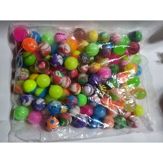 jackstone - Best Prices and Online Promos - Aug 2025 | Shopee Philippines