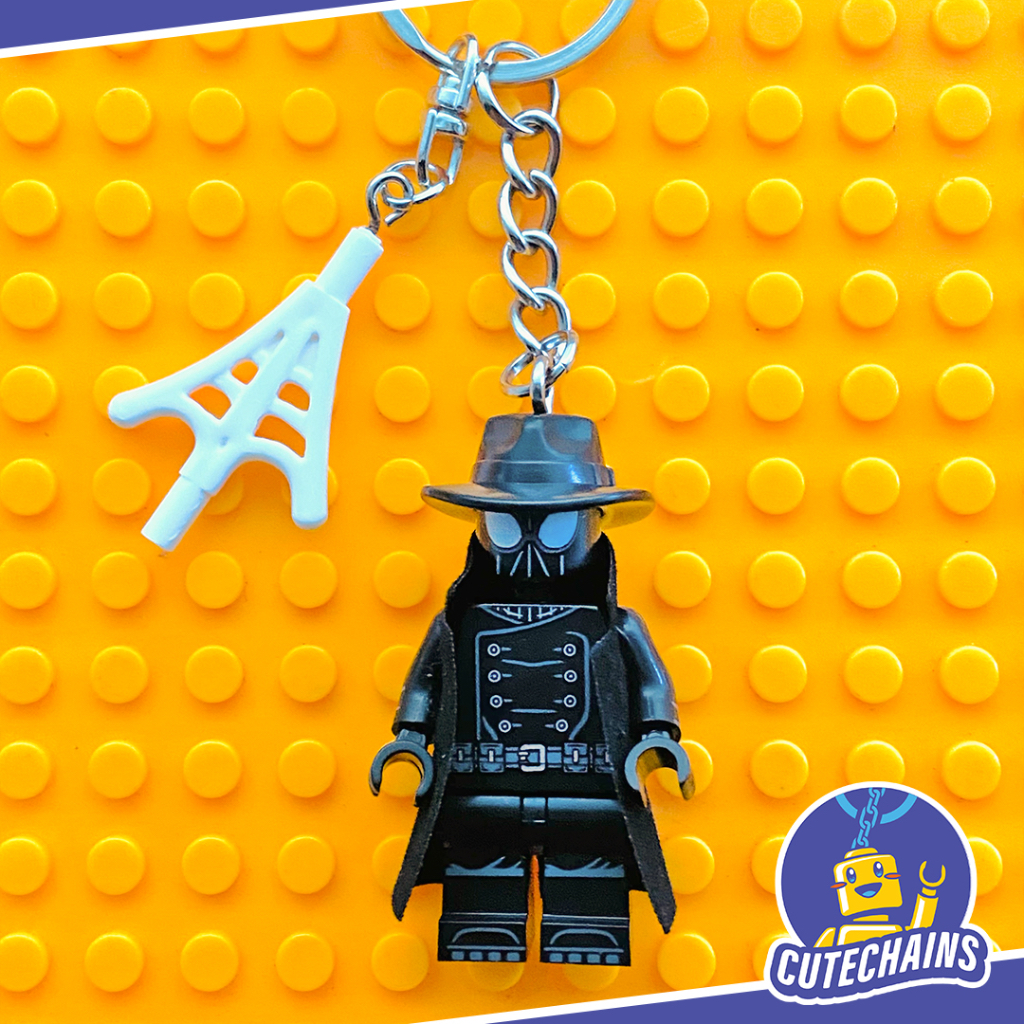 [PROMO!] Marvel Spider-Man Spiderman Miles Morales Spider Gwen Venom ...