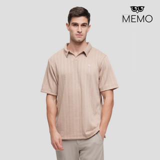 Memo Fashion, Online Shop | Shopee Philippines