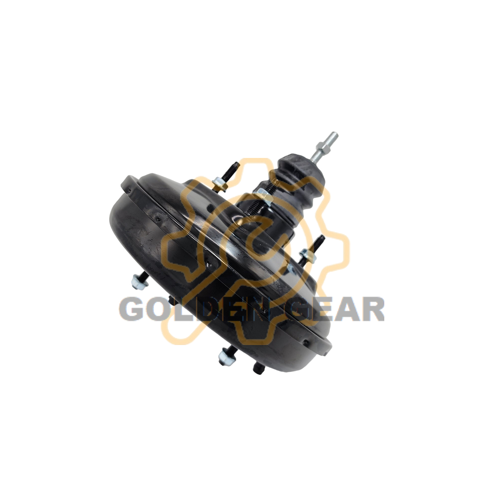 Toyota Wigo 2017 - 2020 Automatic Brake Booster Hydrovac | Shopee ...