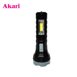 Akari Lighting Philippines, Online Shop | Shopee Philippines