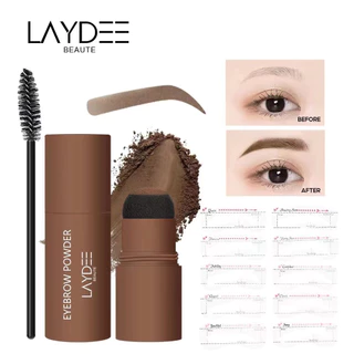 back up power - Best Prices and Online Promos - Aug 2025 | Shopee ...