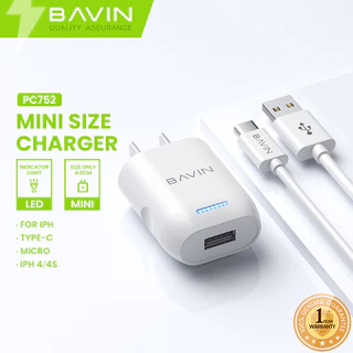 BAVIN Official Store, Online Shop | Shopee Philippines