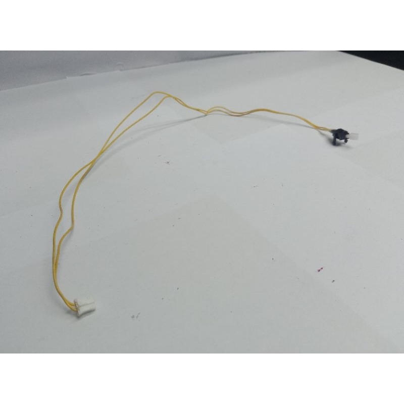 ink cover sensor for printer brother j100 | Shopee Philippines
