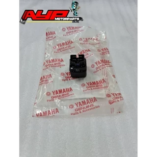 AYP MOTOR PARTS ONLINE, Online Shop | Shopee Philippines