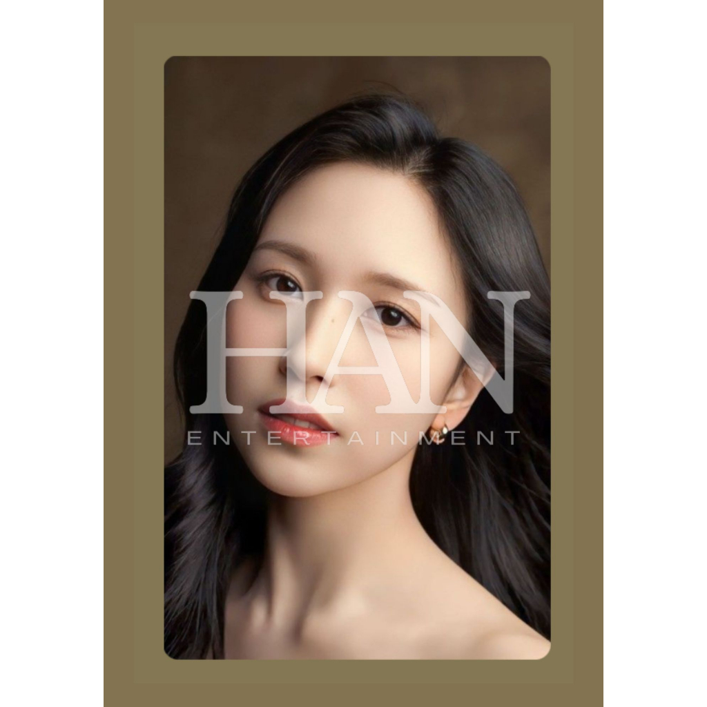 KPOP Fan Made Photocards!! | Shopee Philippines