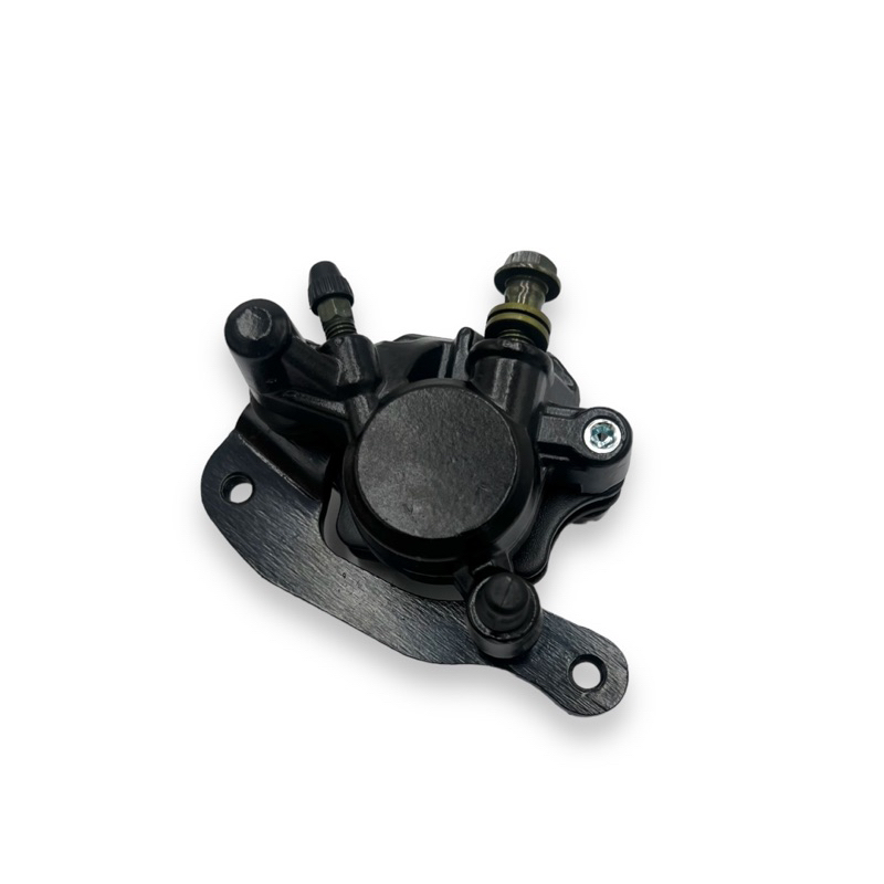 brake caliper front click i 125 150 v2 game changer | Shopee Philippines