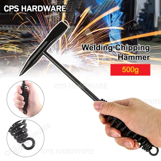 CPS HARDWARE, Online Shop | Shopee Philippines